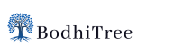 BodhiTree